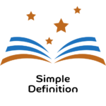 What Is The Meaning Of Homeostasis? - Simple Definition Dictionary